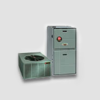 HVAC Sales and Installation | Delta Heating and Cooling
